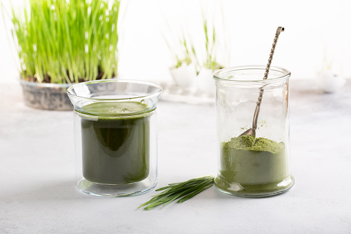 10 Ways to Eat Delicious Microgreens - Urban Gardener